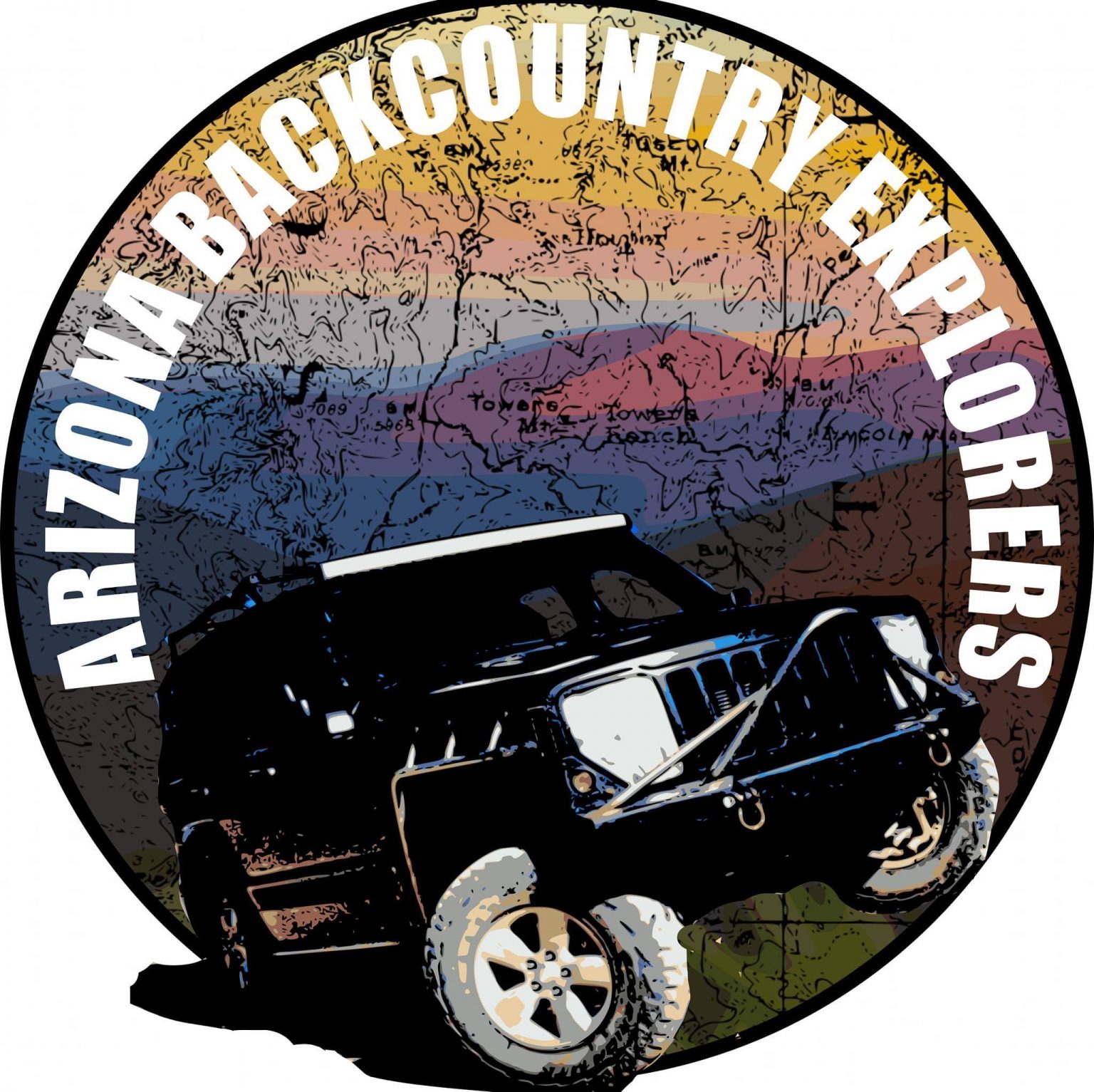 A Call to Action for all Outdoorsmen Across America – AZ Backcountry ...