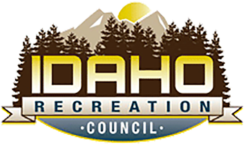 Letter of support for HR 5797 – The Recreational Trails Program (RTP ...